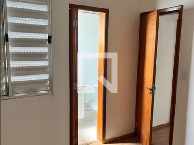 Casa, Vila Ede, 2 Quartos, 90 m2 São Paulo