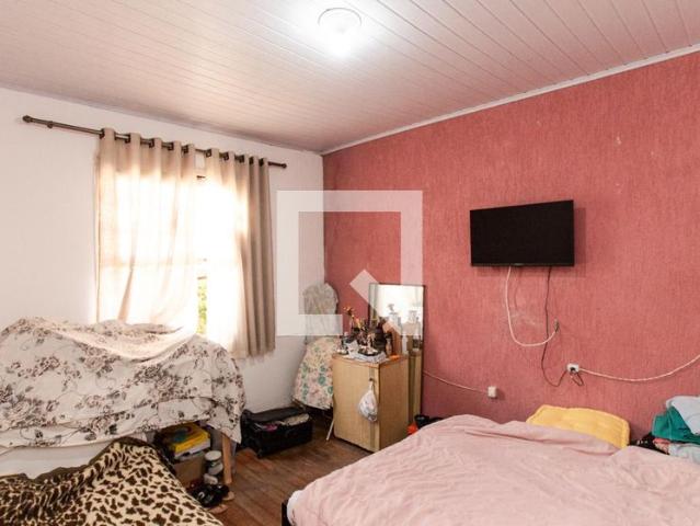 Casa, Vila Ede, 2 Quartos, 90 m2 São Paulo
