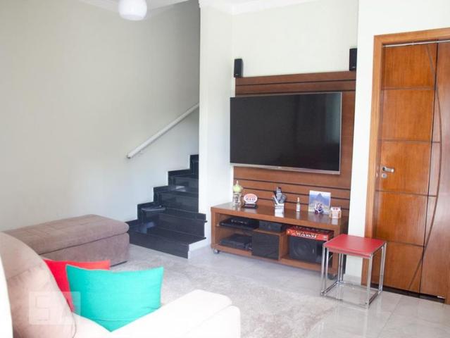 Casa, Vila Ede, 2 Quartos, 120 m2 São Paulo