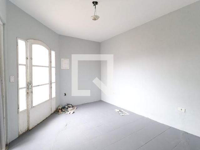 Casa, Vila Ede, 2 Quartos, 120 m2 São Paulo