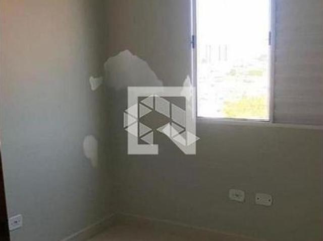 Casa, Vila Ede, 3 Quartos, 80 m2 São Paulo