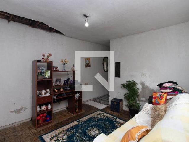 Casa, Vila Ede, 2 Quartos, 125 m2 São Paulo