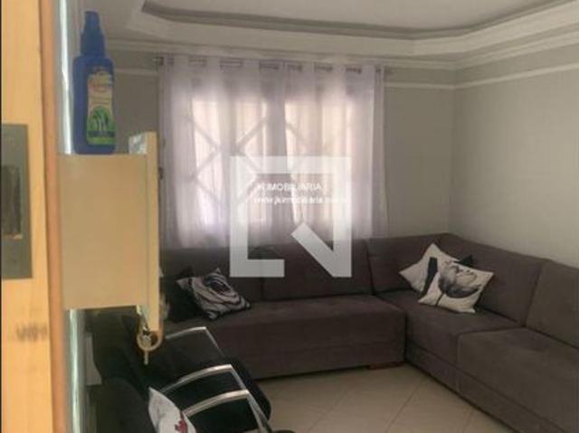 Casa, Vila Ede, 3 Quartos, 129 m2 São Paulo