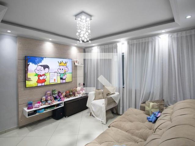 Casa, Vila Ede, 3 Quartos, 140 m2 São Paulo