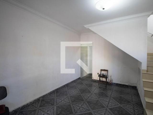 Casa, Vila Ede, 3 Quartos, 200 m2 São Paulo