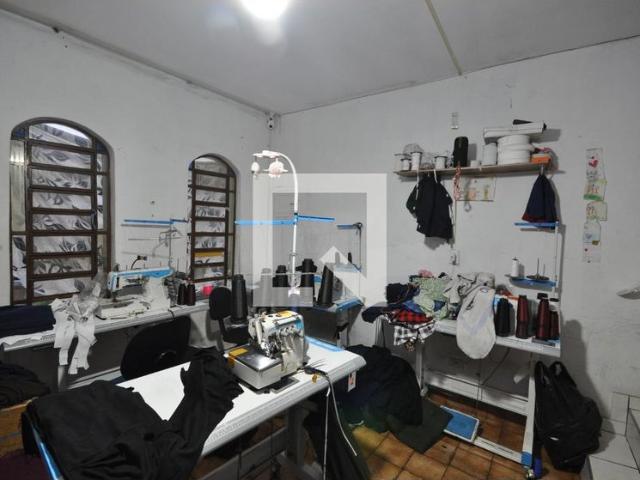 Casa, Vila Ede, 3 Quartos, 212 m2 São Paulo