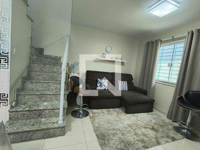 Casa, Vila Ede, 4 Quartos, 65 m2 São Paulo