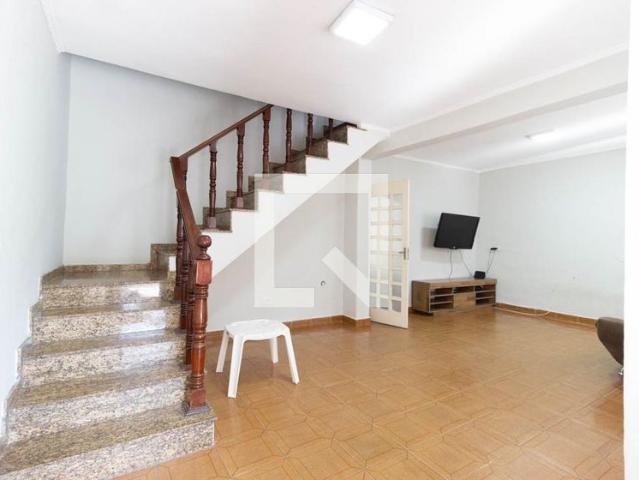 Casa, Vila Ede, 4 Quartos, 300 m2 São Paulo