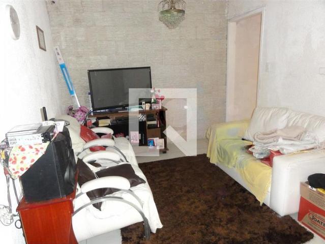 Casa, Vila Ede, 5 Quartos, 200 m2 São Paulo