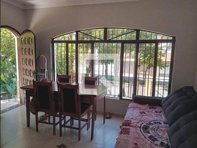 Casa, Vila Ede, 5 Quartos, 360 m2 São Paulo