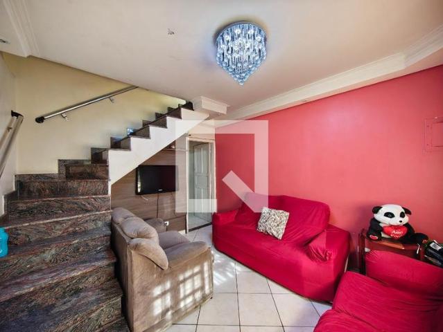 Casa, Vila Ede, 6 Quartos, 400 m2 São Paulo