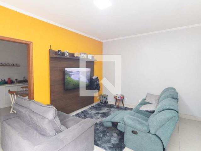 Casa, Vila Ede, 6 Quartos, 300 m2 São Paulo