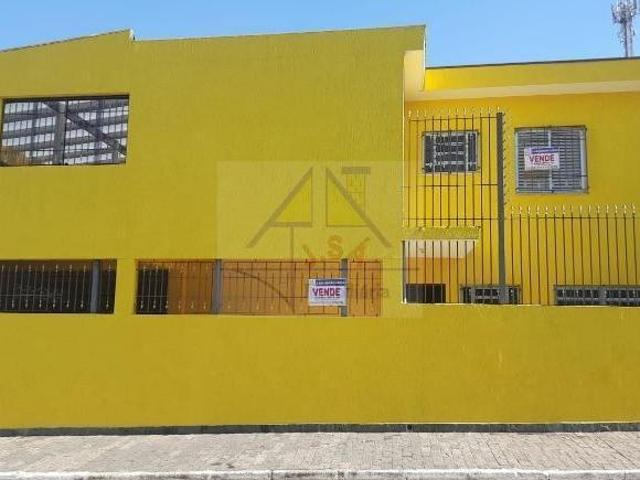 Casa, Vila Elze, São Paulo, SP