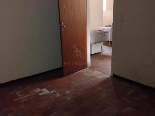 Casa Vila Elisa ao lado da Saudade