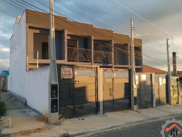 Casa Vila Eliza