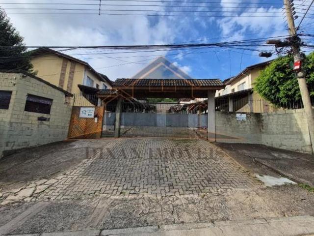 Casa, Vila Eliza, Franco da Rocha, SP