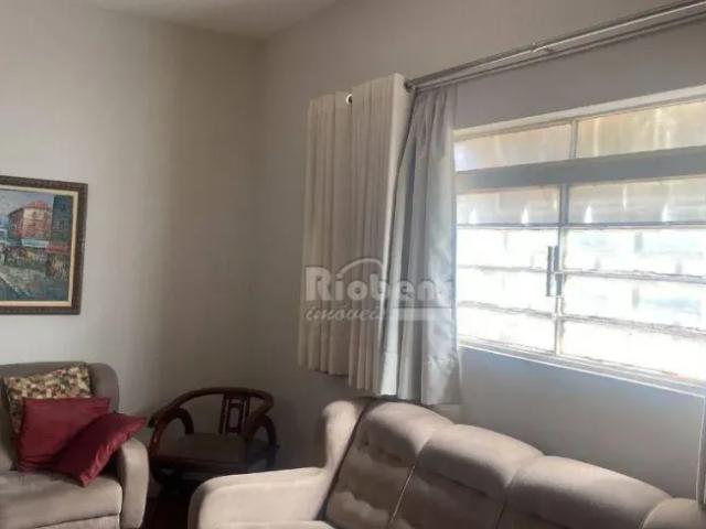 Casa vila erícilia para comércio resid opcional