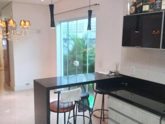 CASA VILA ERCILIA