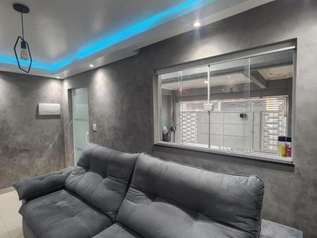 Casa, Vila Ercília, Itaquaquecetuba, SP