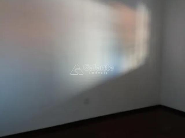 Casa Vila Estanislau Campinas