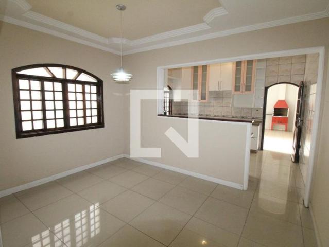Casa, Vila Ester, 3 Quartos, 228 m2 São José dos Campos