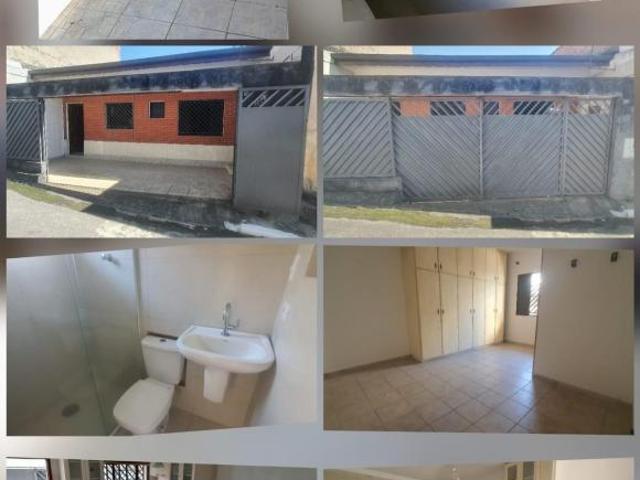 Casa, Vila Ester, São Paulo, SP