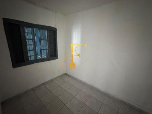Casa, Vila Esperança, Jundiaí, SP