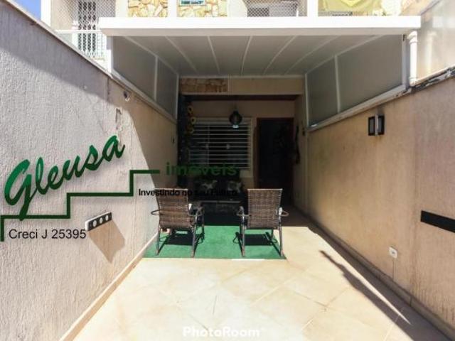 Oportunidade única: Casa à venda em São Paulo SP, Penha. 2 quartos, 2 suítes, 1 sala, 2 banheiros, 2