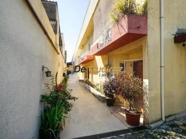 Casa, Vila Esperança, São Paulo, SP