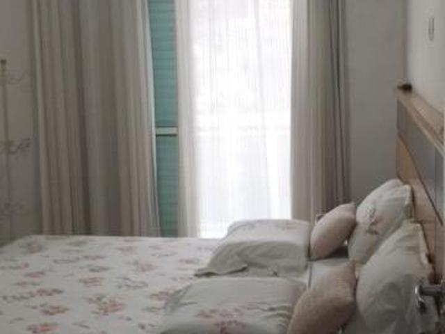 Casa, Vila Esperança, São Paulo, SP