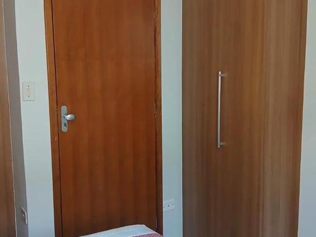 Casa, Vila Esperança, São Paulo, SP