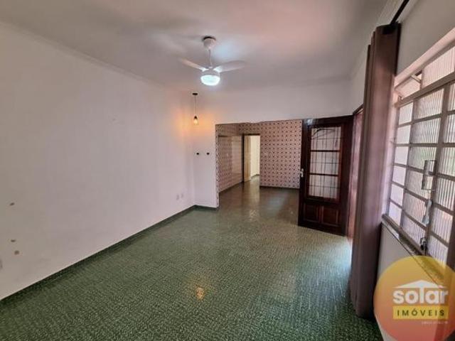 Casa Vila Esperança São Paulo/SP