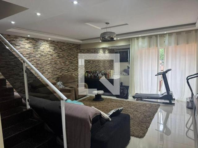 Casa, Vila Esperança, 14 Quartos, 340 m2 São Paulo