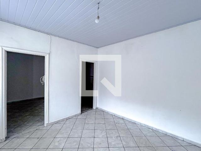 Casa, Vila Esperança, 1 Quarto, 160 m2 São Paulo