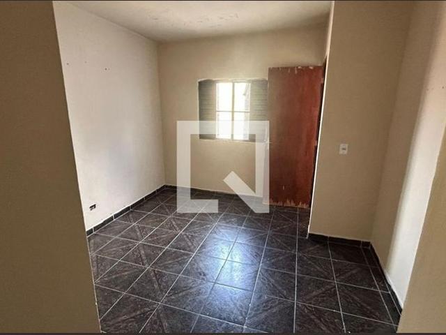 Casa, Vila Esperança, 1 Quarto, 200 m2 São Paulo