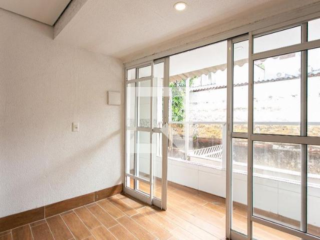 Casa, Vila Esperança, 1 Quarto, 35 m2 São Paulo