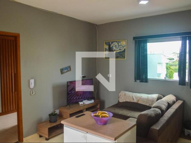 Casa, Vila Esperança, 1 Quarto, 45 m2 São Paulo