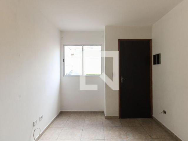 Casa, Vila Esperança, 2 Quartos, 55 m2 São Paulo
