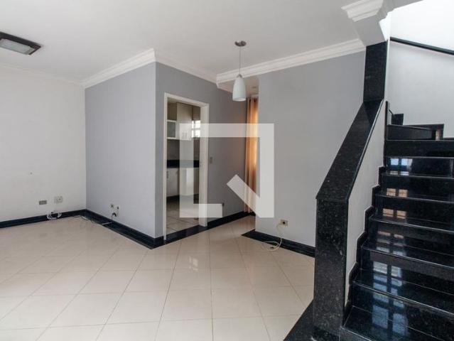 Casa, Vila Esperança, 2 Quartos, 70 m2 São Paulo