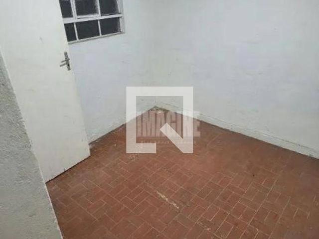 Casa, Vila Esperança, 2 Quartos, 75 m2 São Paulo