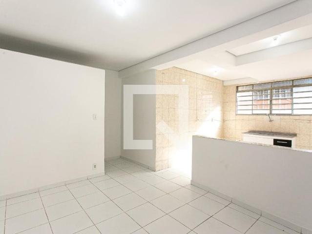 Casa, Vila Esperança, 2 Quartos, 80 m2 São Paulo