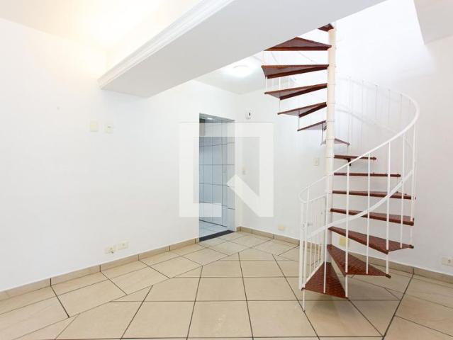 Casa, Vila Esperança, 2 Quartos, 90 m2 São Paulo