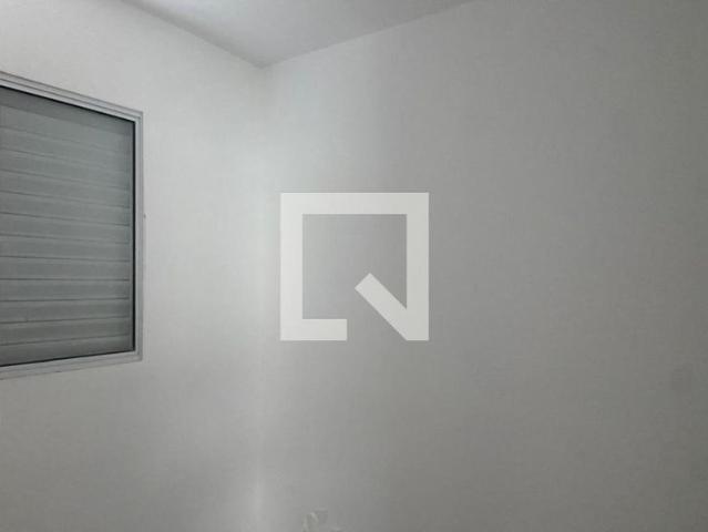 Casa, Vila Esperança, 2 Quartos, 36 m2 São Paulo