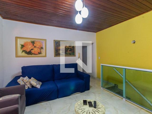 Casa, Vila Esperança, 3 Quartos, 160 m2 São Paulo