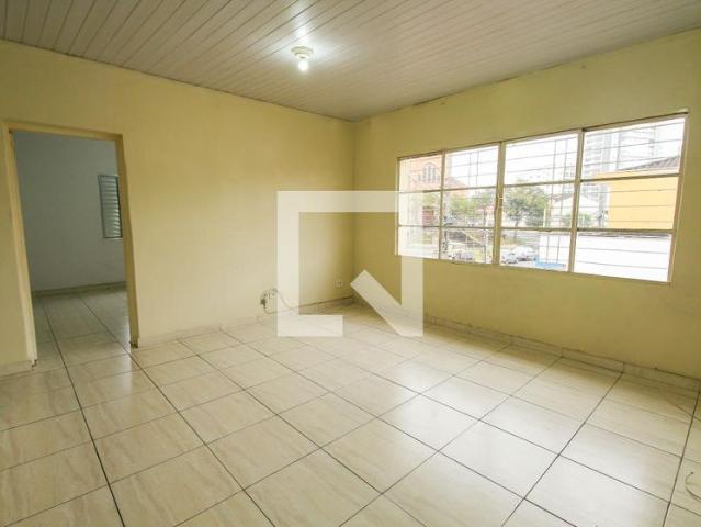 Casa, Vila Esperança, 3 Quartos, 120 m2 São Paulo