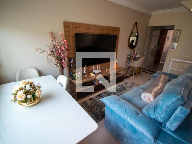 Casa, Vila Esperança, 3 Quartos, 125 m2 São Paulo