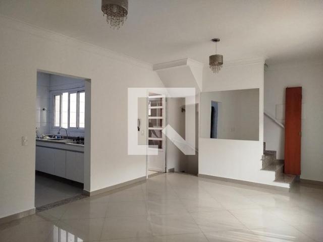 Casa, Vila Esperança, 3 Quartos, 146 m2 São Paulo