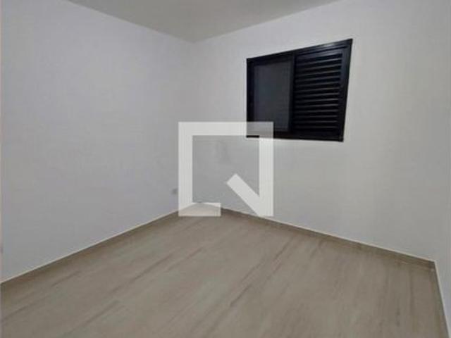 Casa, Vila Esperança, 3 Quartos, 160 m2 São Paulo