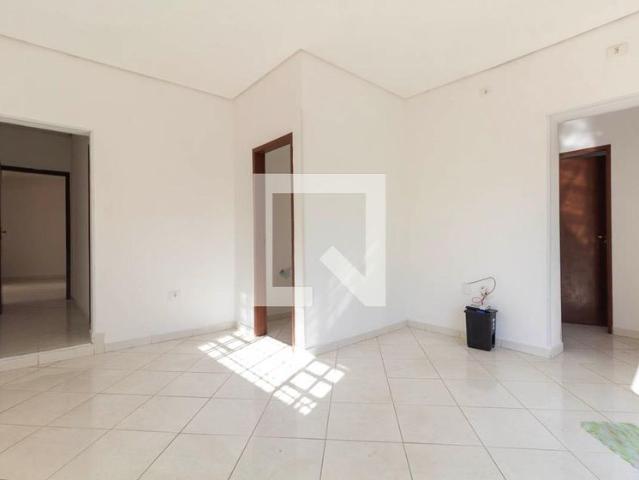 Casa, Vila Esperança, 4 Quartos, 150 m2 São Paulo
