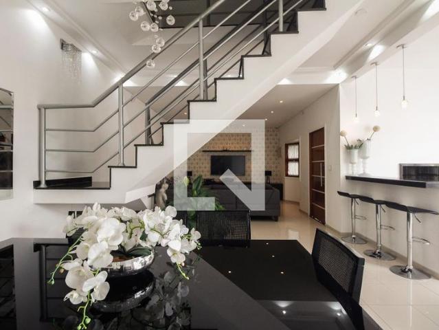 Casa, Vila Esperança, 4 Quartos, 300 m2 São Paulo